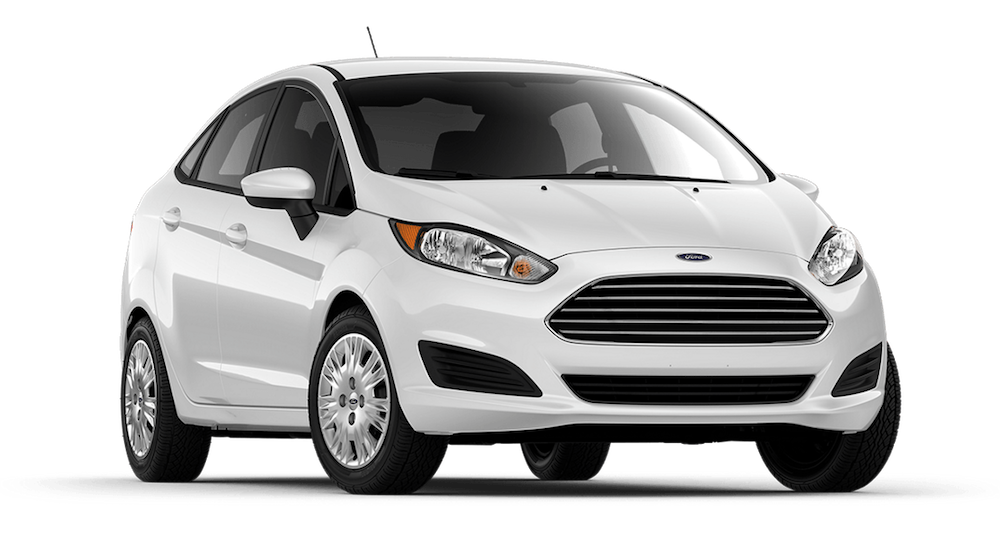 Promotions – A&B Auto Clinic